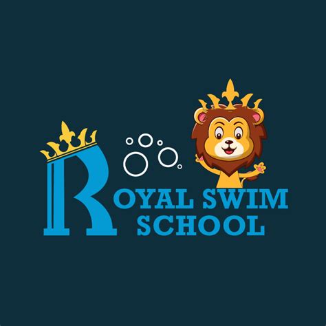ann arbor pricing royal swim school
