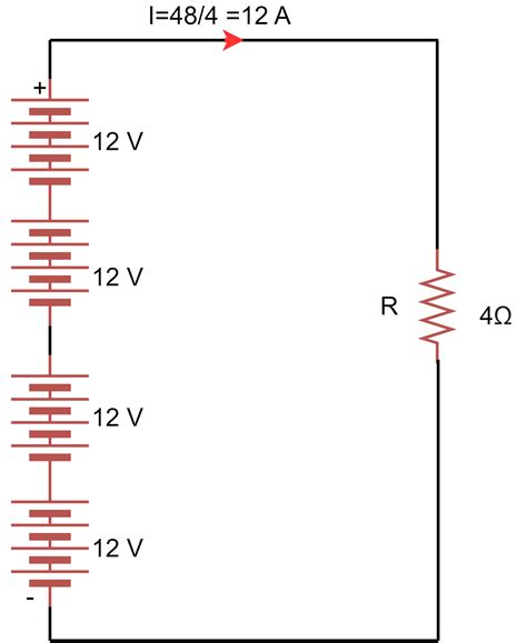 Calculating Electric Power