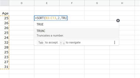 Descargar Google Sheets for Chrome gratis última versión