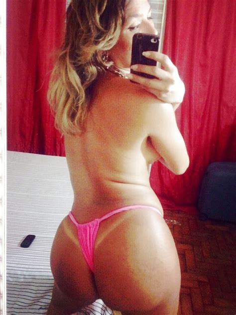 Hanna Doliveira Now In Brazil Santo Andre Sp Porn Pictures Xxx