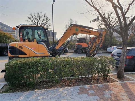 HW60|전문가들