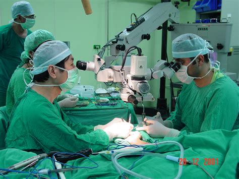 Site başlığı