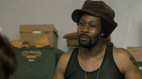 American Gangster Cast What The Actors Are Up To Now Cinemablend