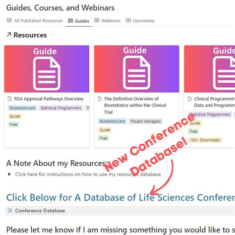 Robert Rachford On Linkedin Attending Conferences Is A Huge Help For Career Growth And Also