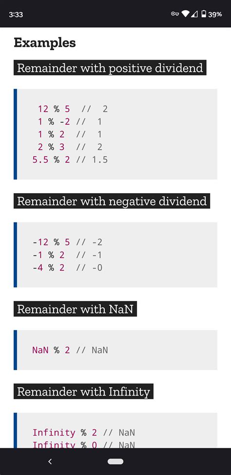 Divisible By 2 Javascript The Freecodecamp Forum