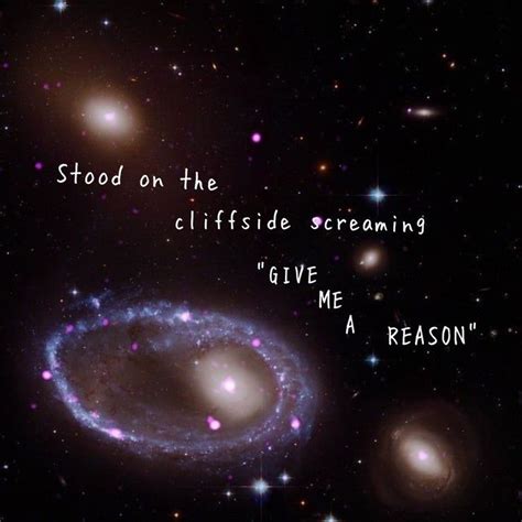 7 Black Widget Board Ideas Taylor Lyrics Astronomy Space And Astronomy