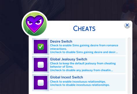 Wicked Whims Help Request Find The Sims LoversLab