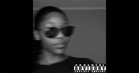 ‎no Remorse Freestyle Feat Cyril Gh And Dvs Heartless Single Album