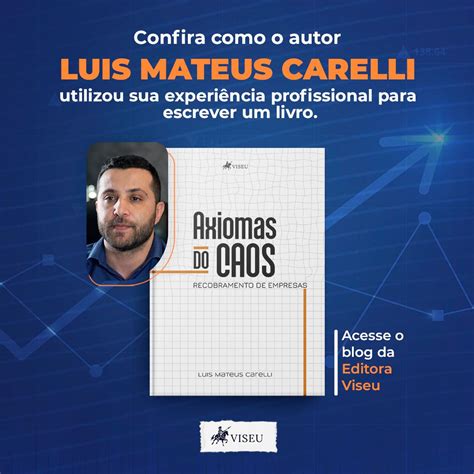 Livrodecarreira Livrodeempreededorismo Livrodeadministração