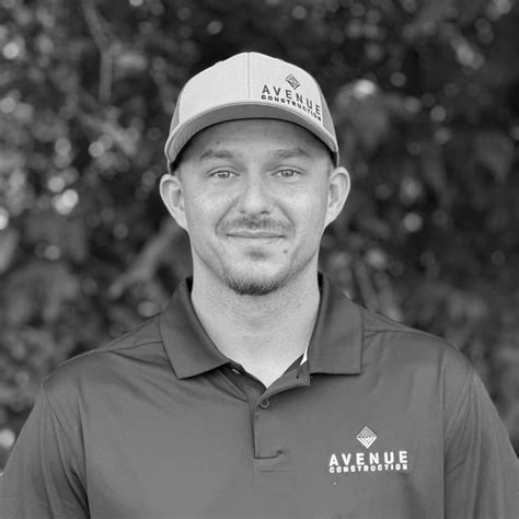 Blake Nelson Avenue Development