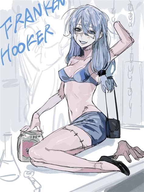 Mahito Jujutsu Kaisen Drawn By Fallsoki Danbooru