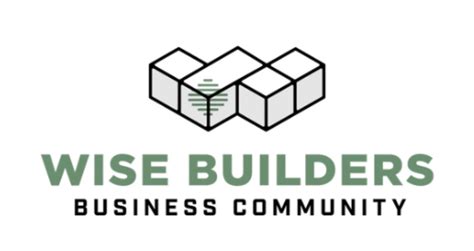 Wise Builders