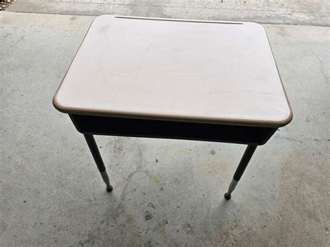 Approximately Desk Cubbies Gavel Roads Online Auctions