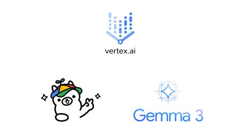 Creating Datasets With Tensorflow 🍲 By Practicing Datscy Medium