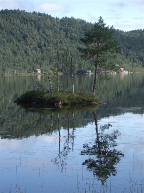 08 Svåsand Vassenden