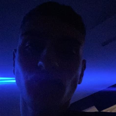 Josh Summa Joshsumma On Threads