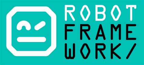 [จดละเอียด] ติดตั้ง Robot Framework เพื่อทดสอบ Web บนเครื่อง Windows 10 By Karan Sivarat Medium