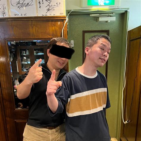 バーンキャット抽選休み ＆ チャンピオン 地方競馬予想＋馬主＋株と旅行のブログ