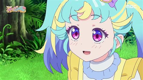 [7회] 고양이와 함께 유쾌☆ 상쾌☆ 마법 세계 와츄 프리매직 만나면 좋은 친구 Mbc