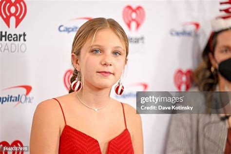 Bryn Hoppy Photos Photos And Premium High Res Pictures Getty Images