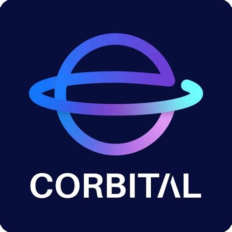 Corbital Technologies Llp Rajkot