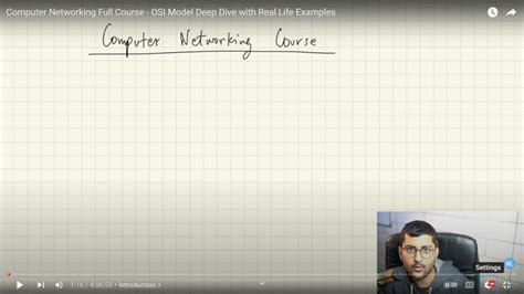 Nilesh Yadav On Linkedin Excited To Share My Learning About The