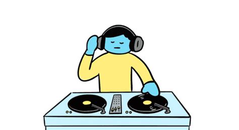 Dayjs と Timezone Plugin