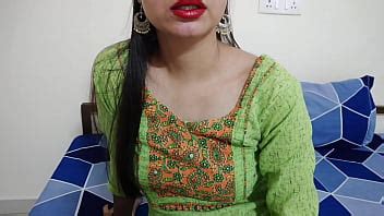Xxx Indian Desi Maa Ne Sex Ki Lat Laga Di Full Hindi Video XXX Big Boobs Saarabhabhi Roleplay