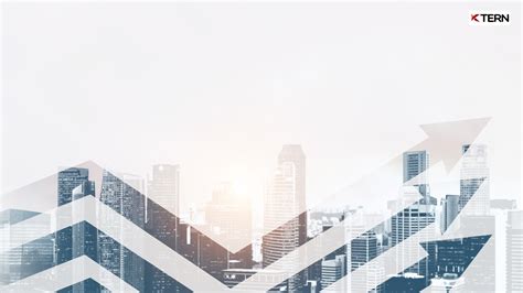 Accelerator Guide To Faster SAP S 4HANA Transformations