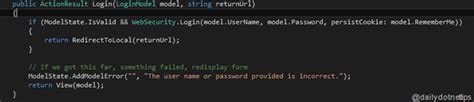 How To Select A Block Of Code In Visual Studio
