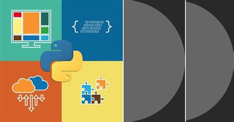 List Programação Curated By Rod Wolf Medium