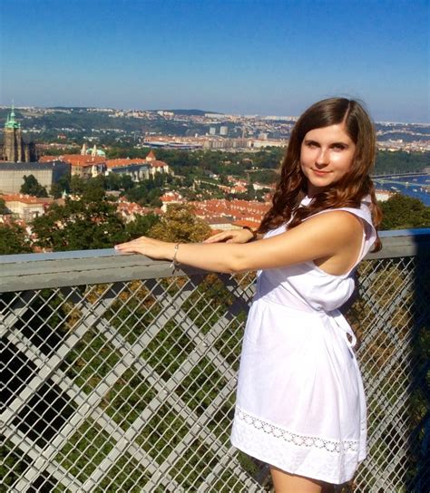 Ольга Романова 38 лет 27 08 1985 Нижний Новгород Россия