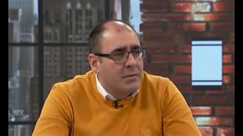 Владимир Ђукановић гостовање “Ново јутро” 17 11 2019 Youtube