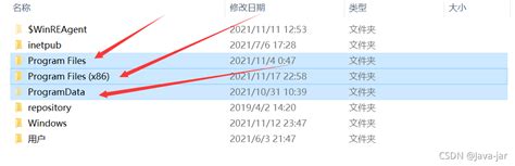 Mysql55完全卸载mysql55卸载 Csdn博客 Mysql55完全卸载mysql55卸载 Csdn博客