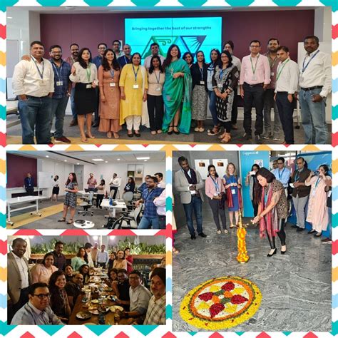 Juliana Goncalves F On Linkedin Unilever Teamwork India