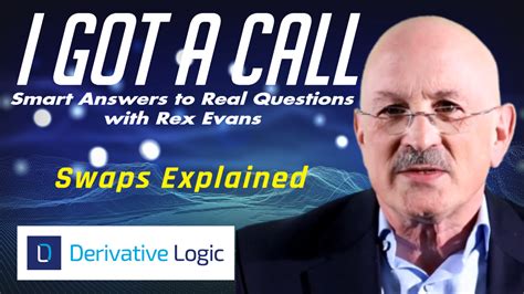 Cross Currency Swaps An In Depth Guide For Corporates Derivative Logic