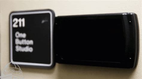 Recording GIFs Find Share On GIPHY