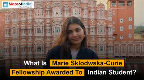 Narsinghpur Pin Code Madhya Pradesh Narsinghpur Postal Index Number Code Pincode