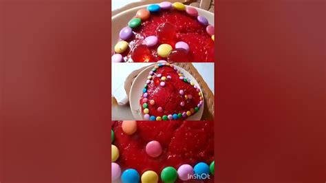 Birthday Cacke 🎂🎉🥳 Youtube