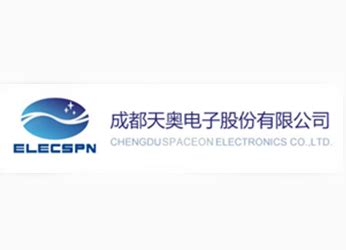 用户与案例 合作伙伴 中江联合（北京）科技有限公司