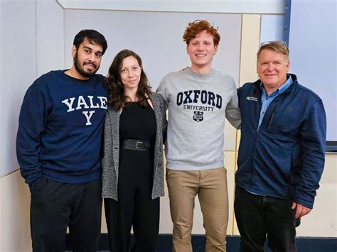 Jonathan Dye On Linkedin Today Was A Commemorative Day Firstly Im