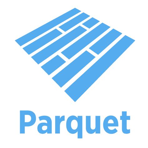 open source genbi agent — text to sql made easy