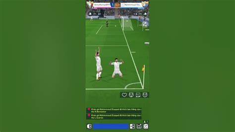 Italy Vs Urugay Youtube