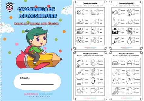 Primer Grado Archivos Materiales Educativos Para Maestros