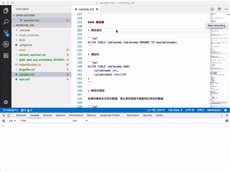 Bad Performance When Executing `deleteleft``type` In Extensionhost · Issue 50254 · Microsoft