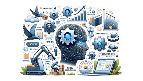 Building Openai Assistants Optimal File Formats For Vector Stores And