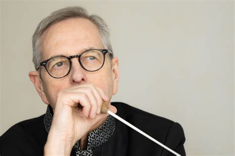 Gallery Douglas Bostock