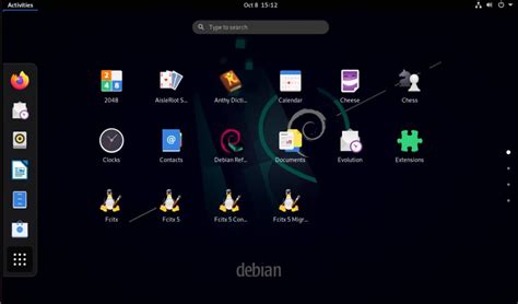 Ubuntu Vs Linux Mint Vs Debian Which Distribution Should You Use