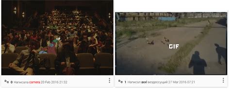 Android Avoid Bitmap Scaling With Different Canvas Size Stack Overflow
