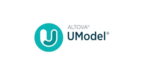 Altova Umodel Software Modeling Tool Beesoft 蜂潮資訊 台灣專業軟體代理